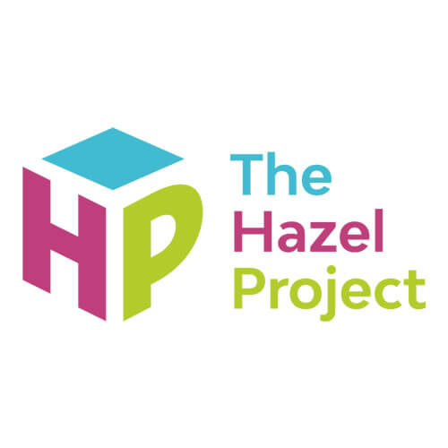 Get In Touch | The Hazel Project Fostering Agency Kent and Essex