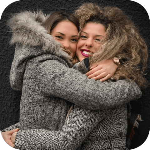 Foster Parent Feedback: Share Your Experiences - The Hazel Project