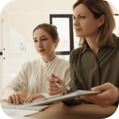 Training Foster Parents: Essential Skills and Knowledge